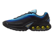 Nike Air Max DN "Sky Blue"